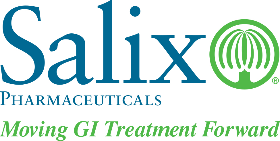 ASGE | Corporate Partners