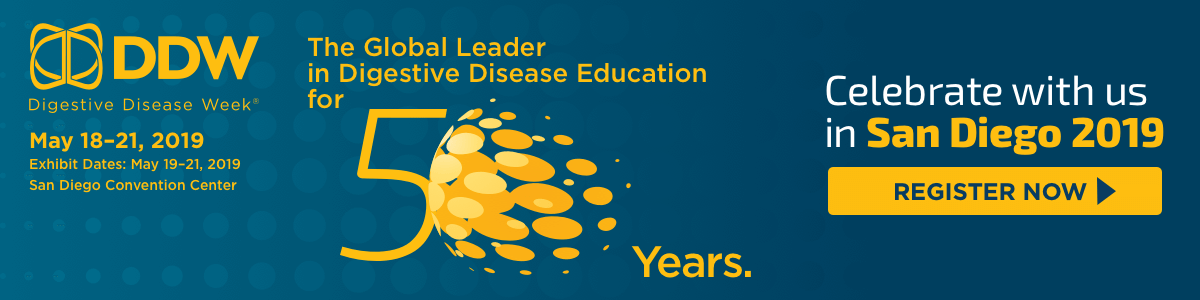 ASGE | American Society for Gastrointestinal Endoscopy | ASGE