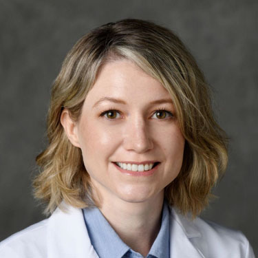 ASGE | Natalie Cosgrove, MD