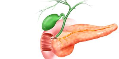 ASGE | Hepatopancreatobiliary