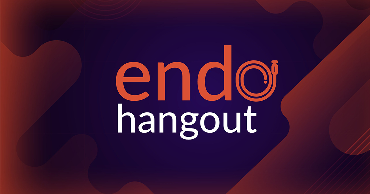 ASGE | Endo Hangout: Post-Surgical Anatomy in the Upper GI Tract / Bariatrics / Post-Bariatric ...