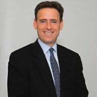 ASGE | Jonathan Cohen, MD, FASGE