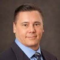 ASGE | Todd H. Baron, MD, MASGE