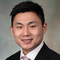 ASGE | Kevin Y. Song