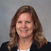 ASGE | Practical Solutions APP Angle - Case of the Month