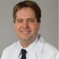 ASGE | James L. Buxbaum, MD, FASGE