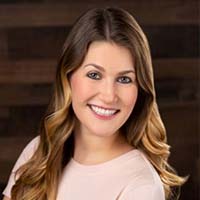 ASGE | Jennifer Kolb, MD, MS