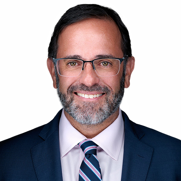 ASGE | ASGE Governing Board