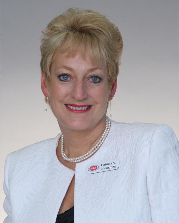 ASGE Governing Board