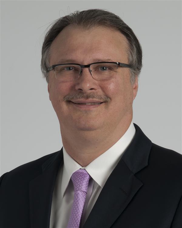 ASGE Governing Board