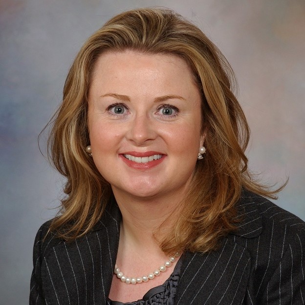 ASGE | Among Unvaccinated U.S. Adults, 11% Who Believed They Never Had ...