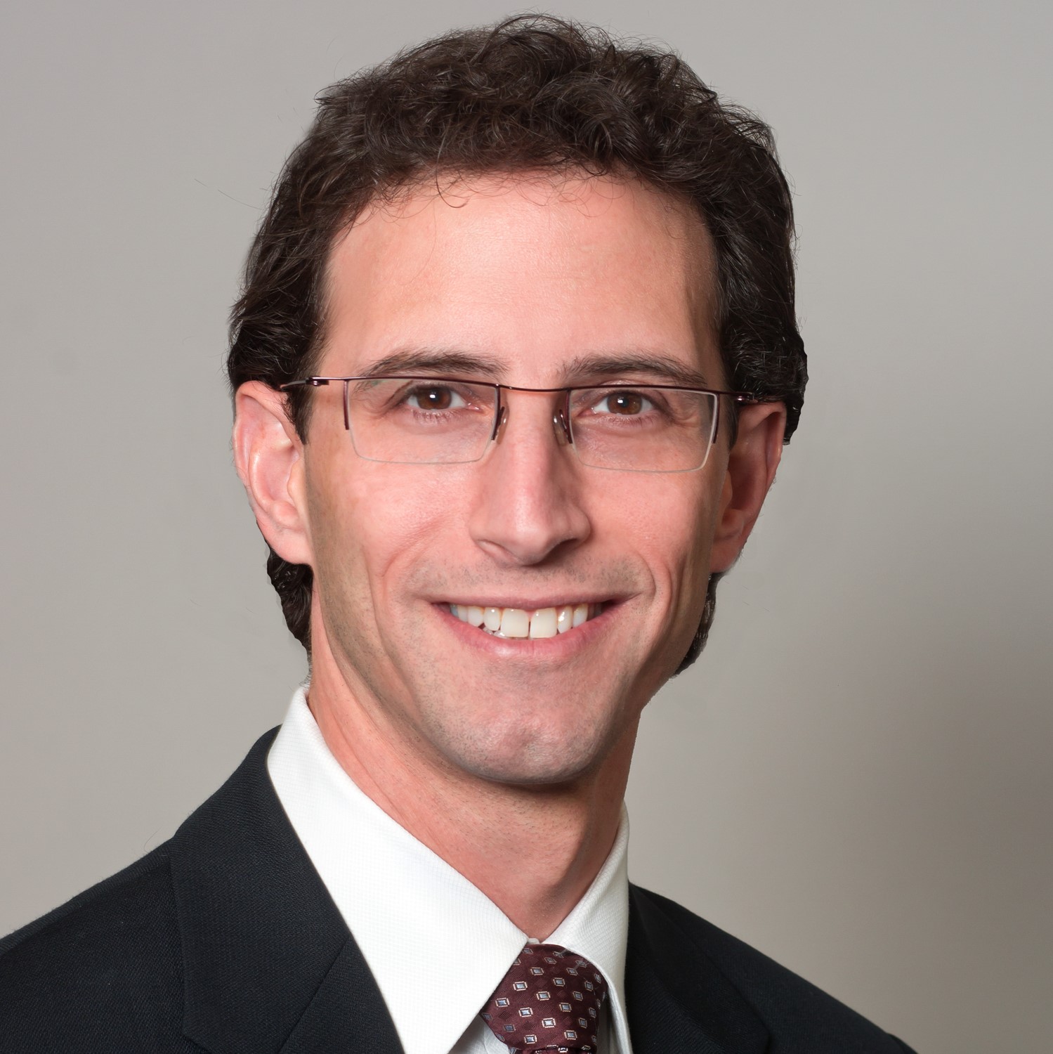 ASGE | Effectiveness of mRNA SARS-CoV-2 Vaccines in Older Persons