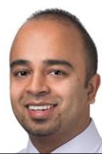 ASGE | GESAP Authors