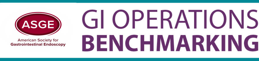 ASGE | MIPS Improvement Activities and ASGE Programming