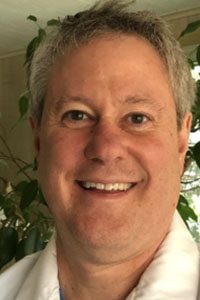 ASGE | GESAP Authors