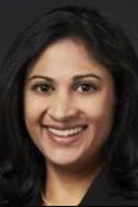 ASGE | GESAP Authors