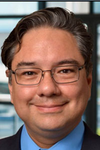 ASGE | GESAP Authors