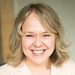 ASGE | Practical Solutions | GO In-Depth with Allison Linney at GI ...