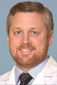 ASGE | GESAP Authors