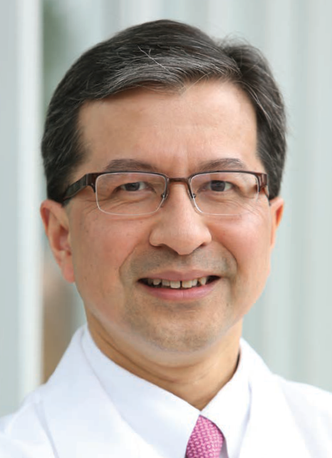 ASGE | Honor Your Mentor