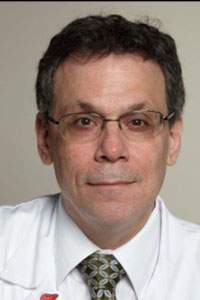 ASGE | GESAP Authors