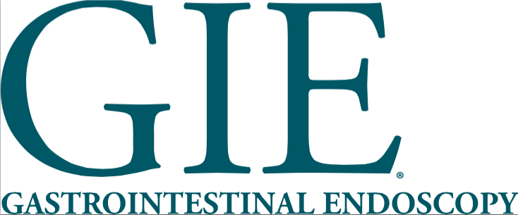 ASGE | GIE & VideoGIE