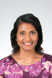 ASGE | GESAP Authors